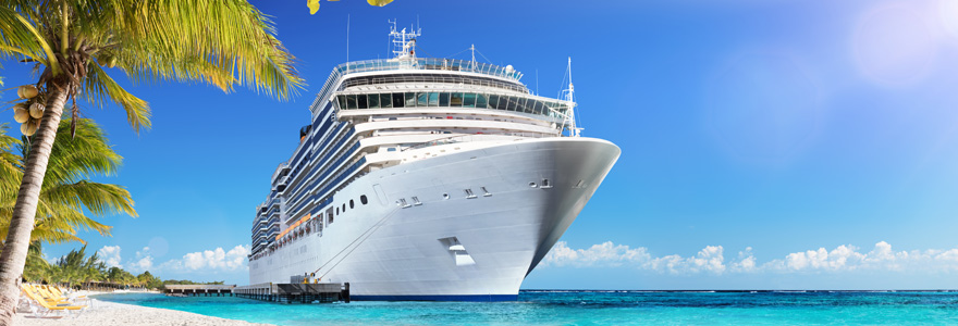 Les essentiels à connaitre pour choisir sa croisière